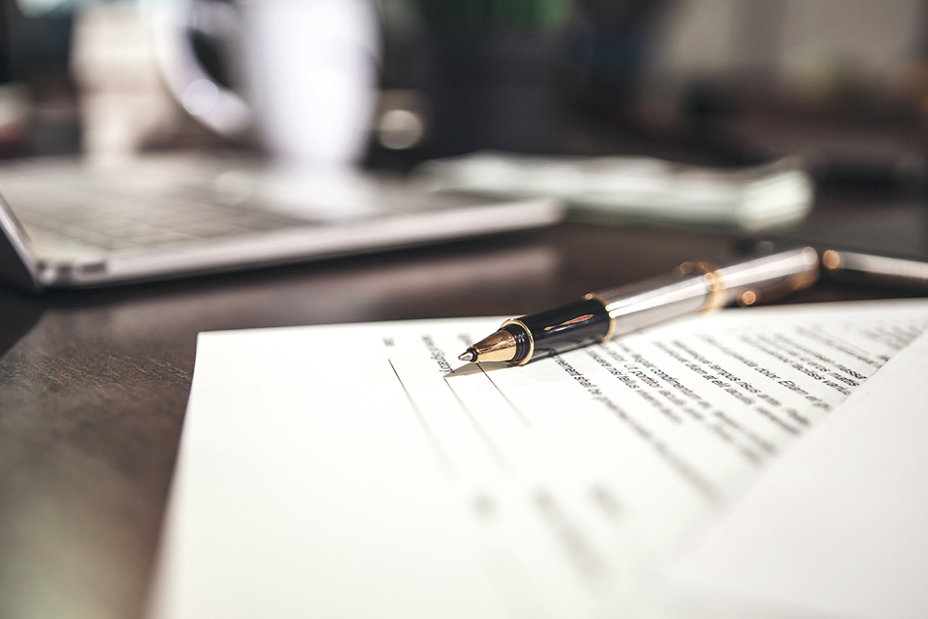 Careers | Silver Oak Solicitors