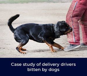 The Compensation Recovery Unit: What It Means for Personal Injury Claims