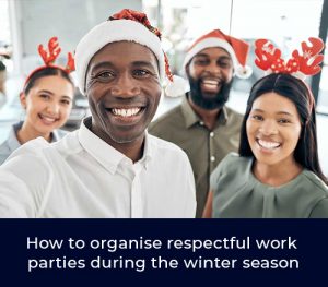 The Compensation Recovery Unit: What It Means for Personal Injury Claims