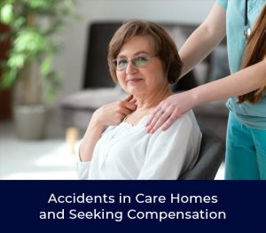 The Compensation Recovery Unit: What It Means for Personal Injury Claims