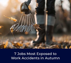 Top 10 Office Safety Rules to Avoid Accidents