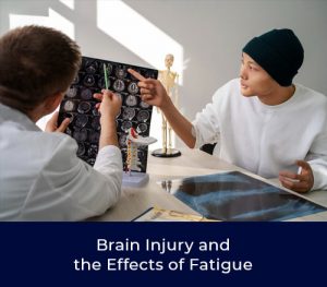 The Compensation Recovery Unit: What It Means for Personal Injury Claims