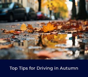 The Compensation Recovery Unit: What It Means for Personal Injury Claims