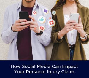 The Compensation Recovery Unit: What It Means for Personal Injury Claims