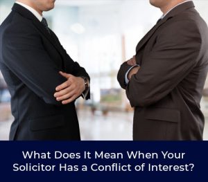 Your Guide to Credit Hire Claims: Process, Disputes, and Solutions