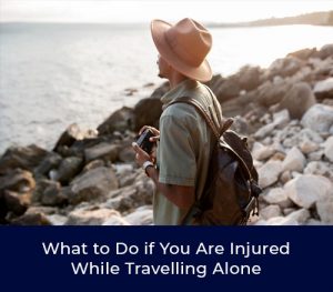 The Compensation Recovery Unit: What It Means for Personal Injury Claims