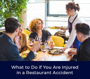 The Compensation Recovery Unit: What It Means for Personal Injury Claims