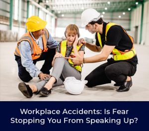 Top 10 Office Safety Rules to Avoid Accidents