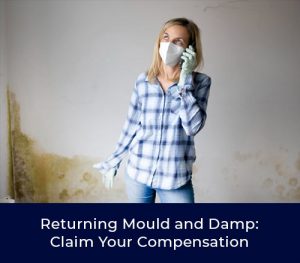 What Tenants Regret Not Knowing About Disrepair Claims