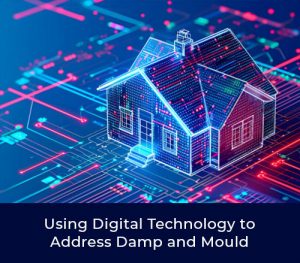 Contacting Environmental Health: A Guide for Tenants