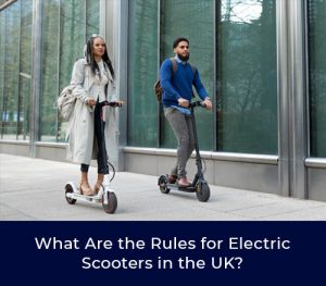 The Compensation Recovery Unit: What It Means for Personal Injury Claims