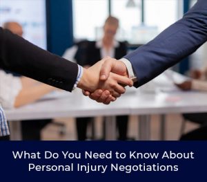 The Compensation Recovery Unit: What It Means for Personal Injury Claims