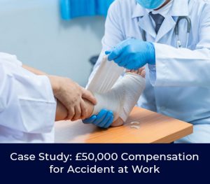 The Compensation Recovery Unit: What It Means for Personal Injury Claims