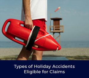 The Compensation Recovery Unit: What It Means for Personal Injury Claims