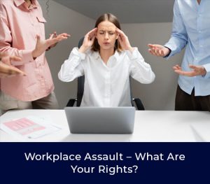 The Compensation Recovery Unit: What It Means for Personal Injury Claims