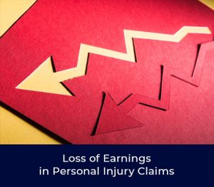 The Compensation Recovery Unit: What It Means for Personal Injury Claims